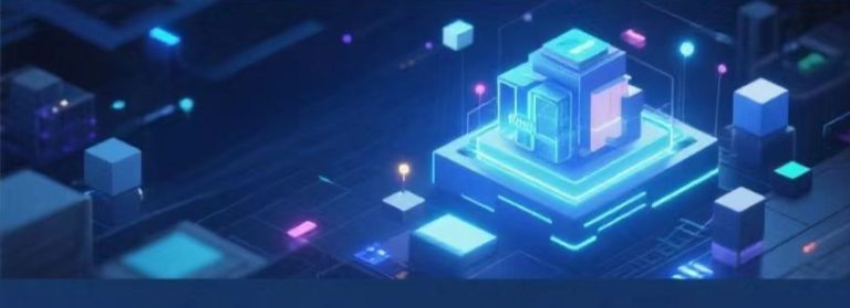 Gtkapp Dotnet跨平台winform开发框架gtksystemwindowsforms，c桌面应用程序跨平台（windows、linux、macos）界面开发组件